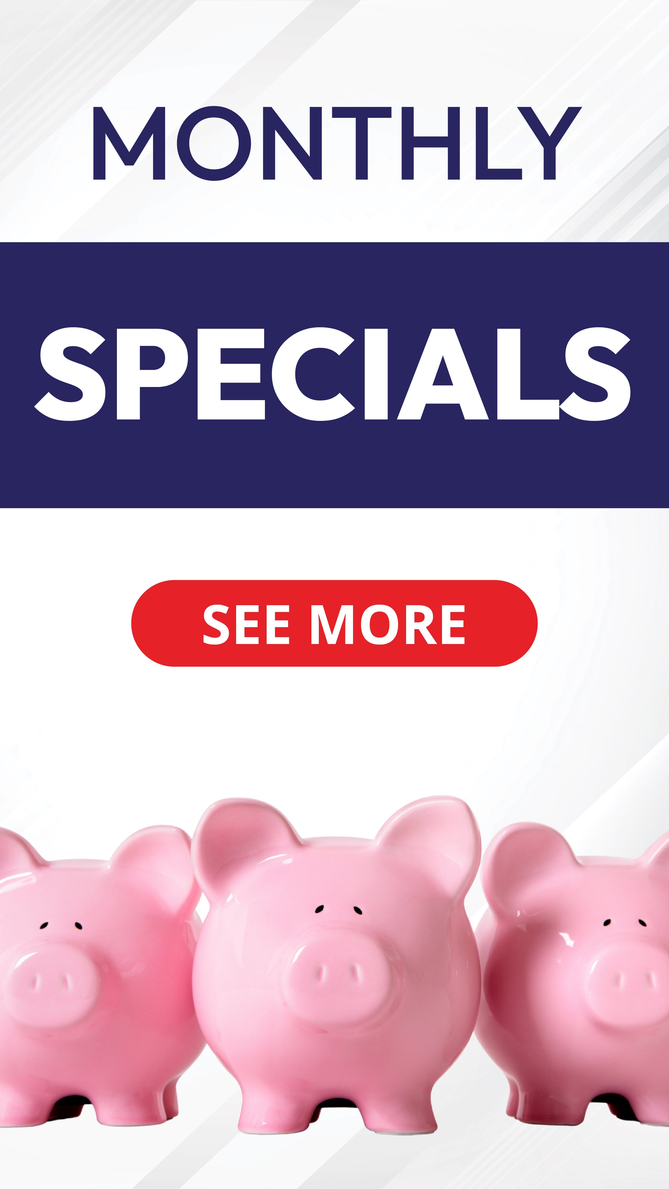 ISS Monthly Specials – Page 10 – Interstate Supplies and Services