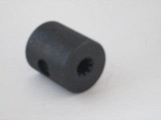 Coupling 100-054 – Interstate Supplies and Services