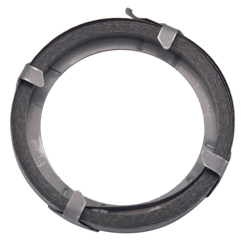 Briggs & Stratton Spring-Vert Rew Str 390066 – Interstate Supplies and Services