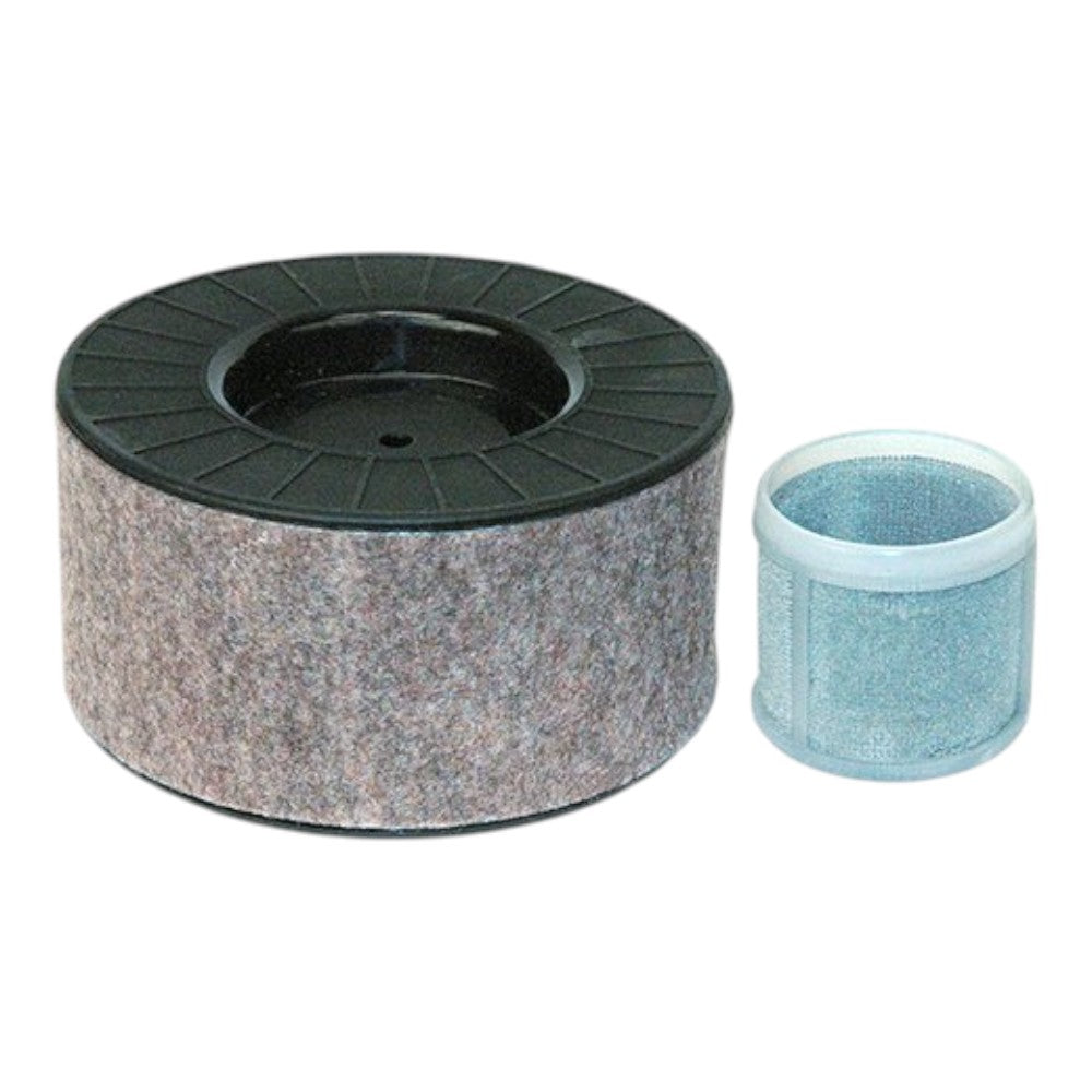 Air Filter Kit for TS 460, TS 510, TS 760 – Interstate Supplies and Services