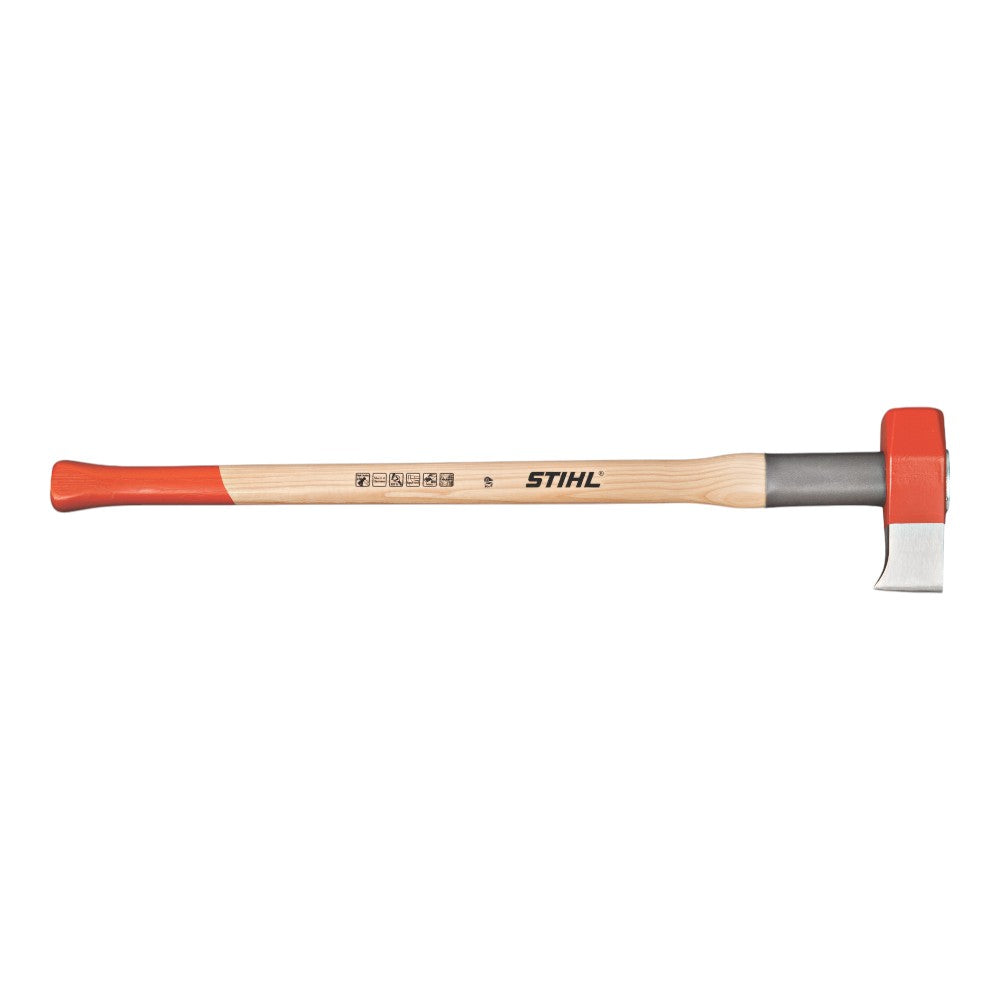 Stihl Pro Splitting Maul 7010 881 1903 – Interstate Supplies and Services