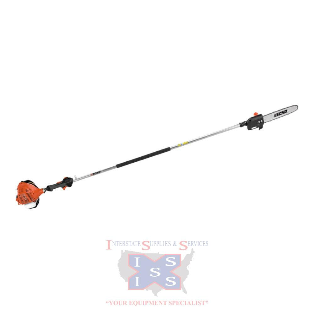 Echo PPF-2620 Power Pruner – Interstate Supplies and Services