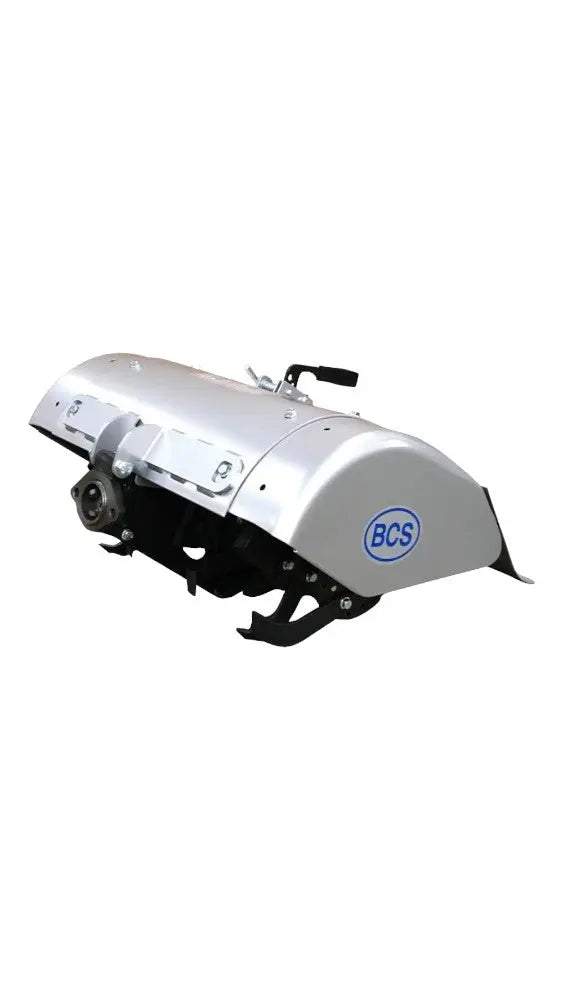 BCS_Attachments_Collection_1000x1000_07dc60ab-b191-42f8-9754 ...