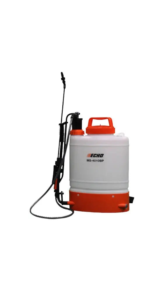 Echo Handheld Yard Sprayers | ISS
