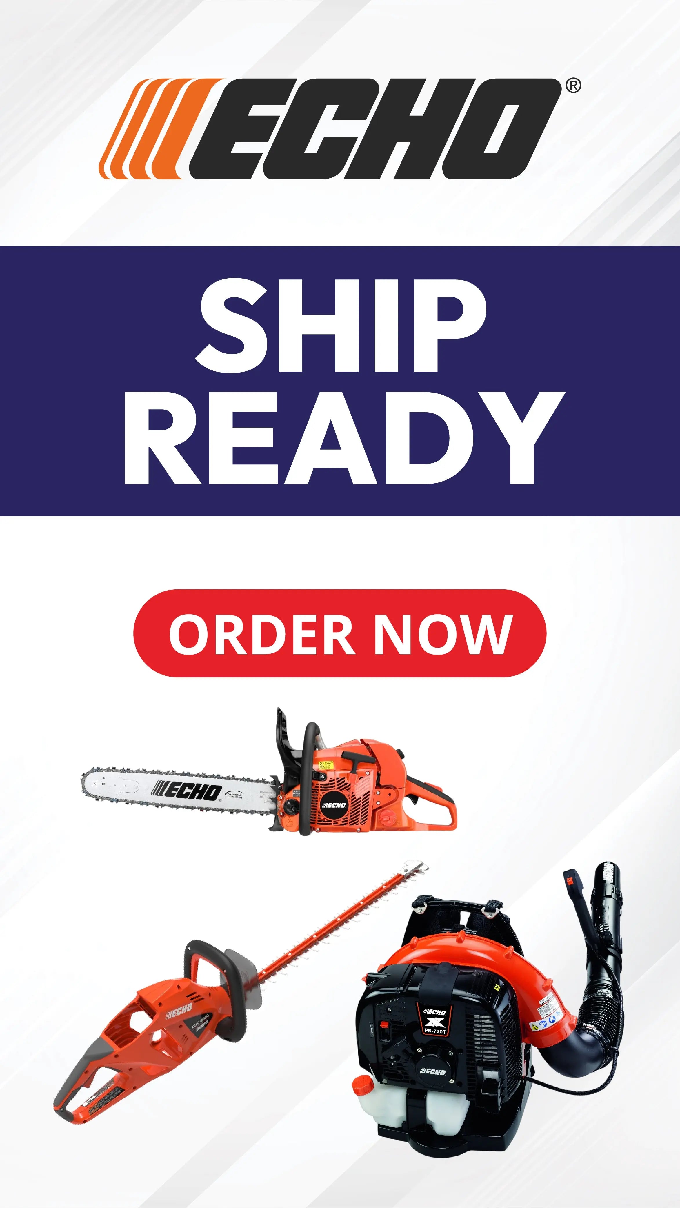 Interstate Supplies & Services