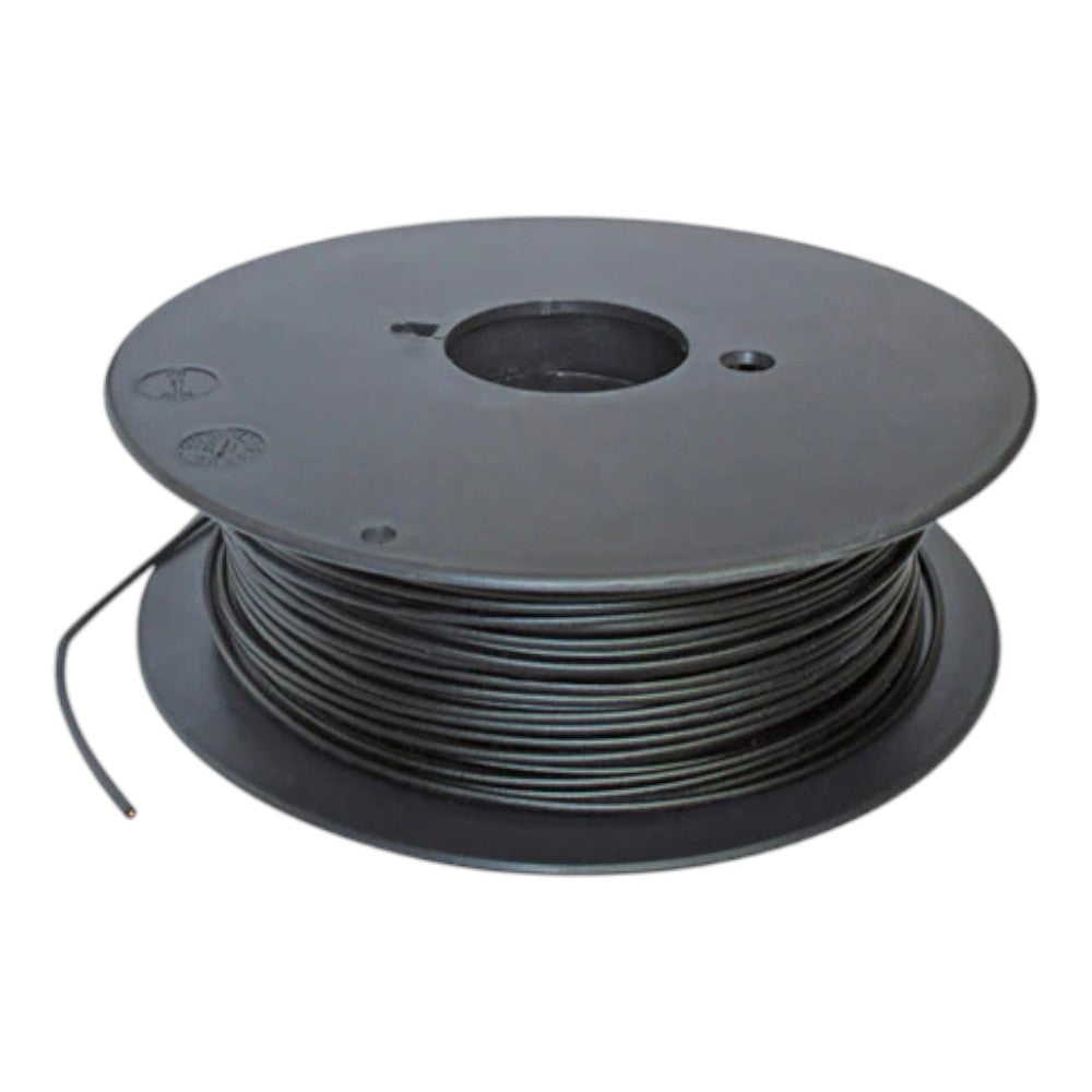 Stihl Arb 151 2.3 Wire Spool 0000 400 8630 – Interstate Supplies and ...