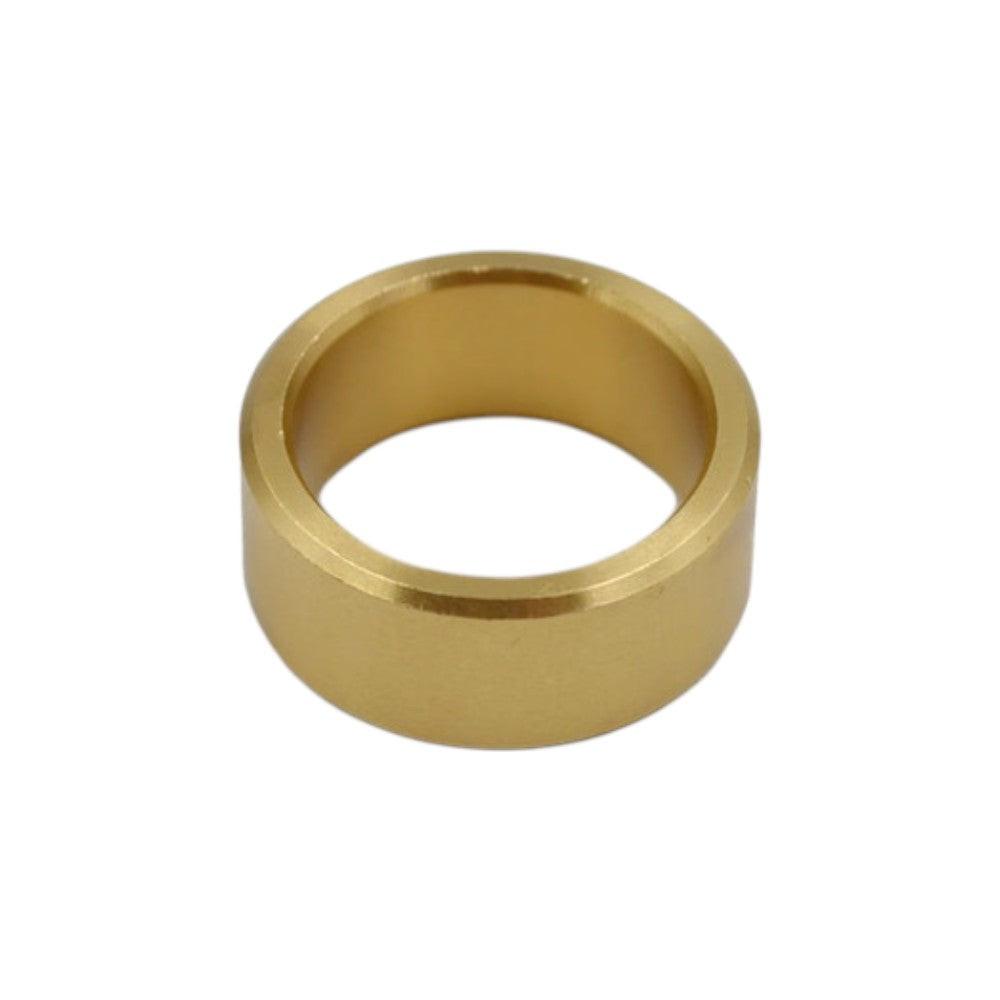 0000 708 4200 BRASS REDUCING RING – Interstate Supplies and Services