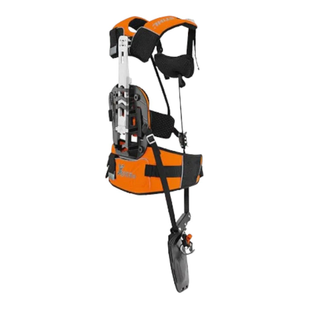 Stihl Forestry Harness Advance X-Treem 0000 710 9001 – Interstate ...
