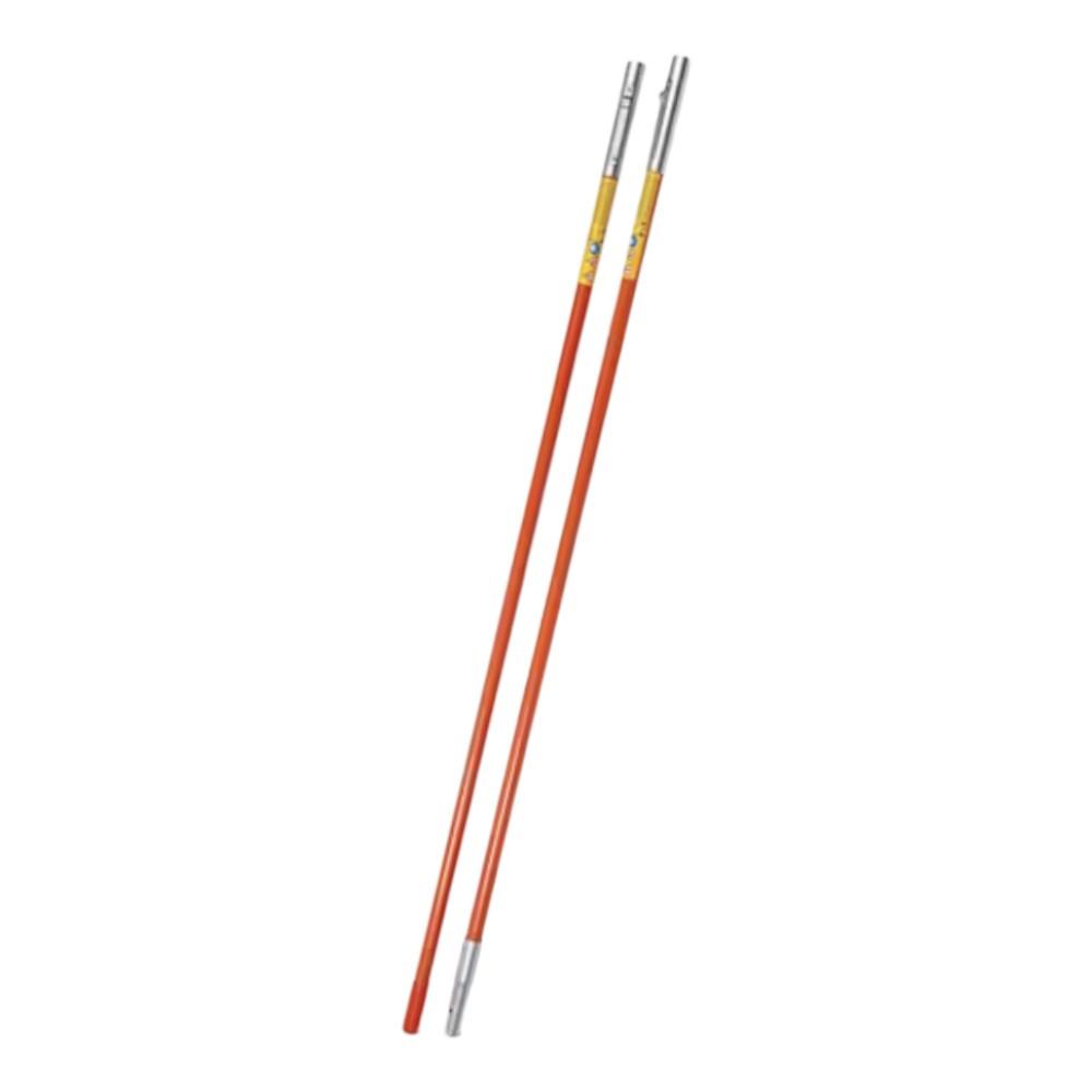 Stihl 6' Fiberglass Base Pole PP 900 0000 882 3100 – Interstate ...