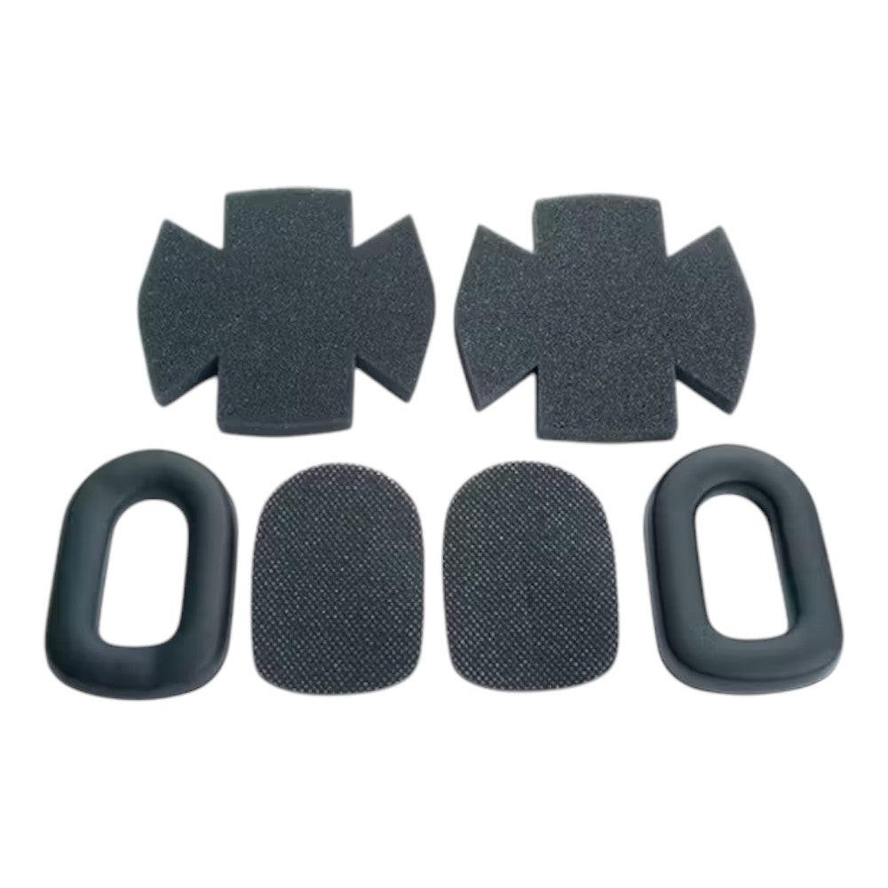 Stihl Hygiene Set 0000 889 9005 – Interstate Supplies and Services