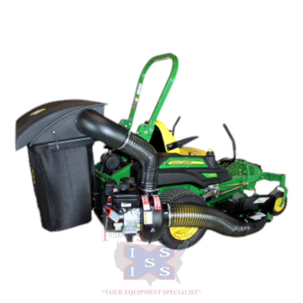 PECO PRO3B Bagger for 60" Z900 Series (w/ B&S Vanguard 6.5HP ...