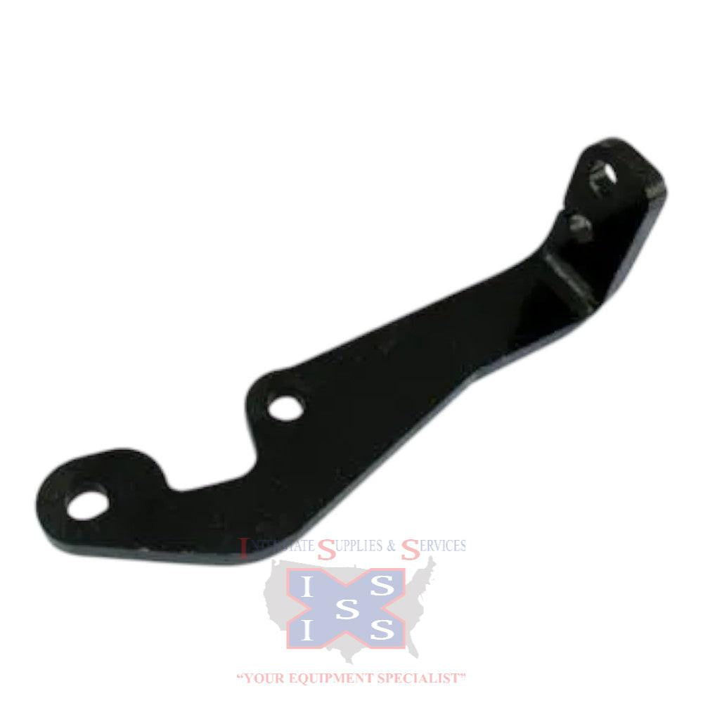 Low Profile Spring Mount R (mount only) – Interstate Supplies and Services