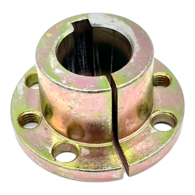 100-026 H-BUSHING – Interstate Supplies and Services