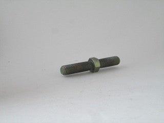 Turn Buckle Rod 100-030 – Interstate Supplies and Services