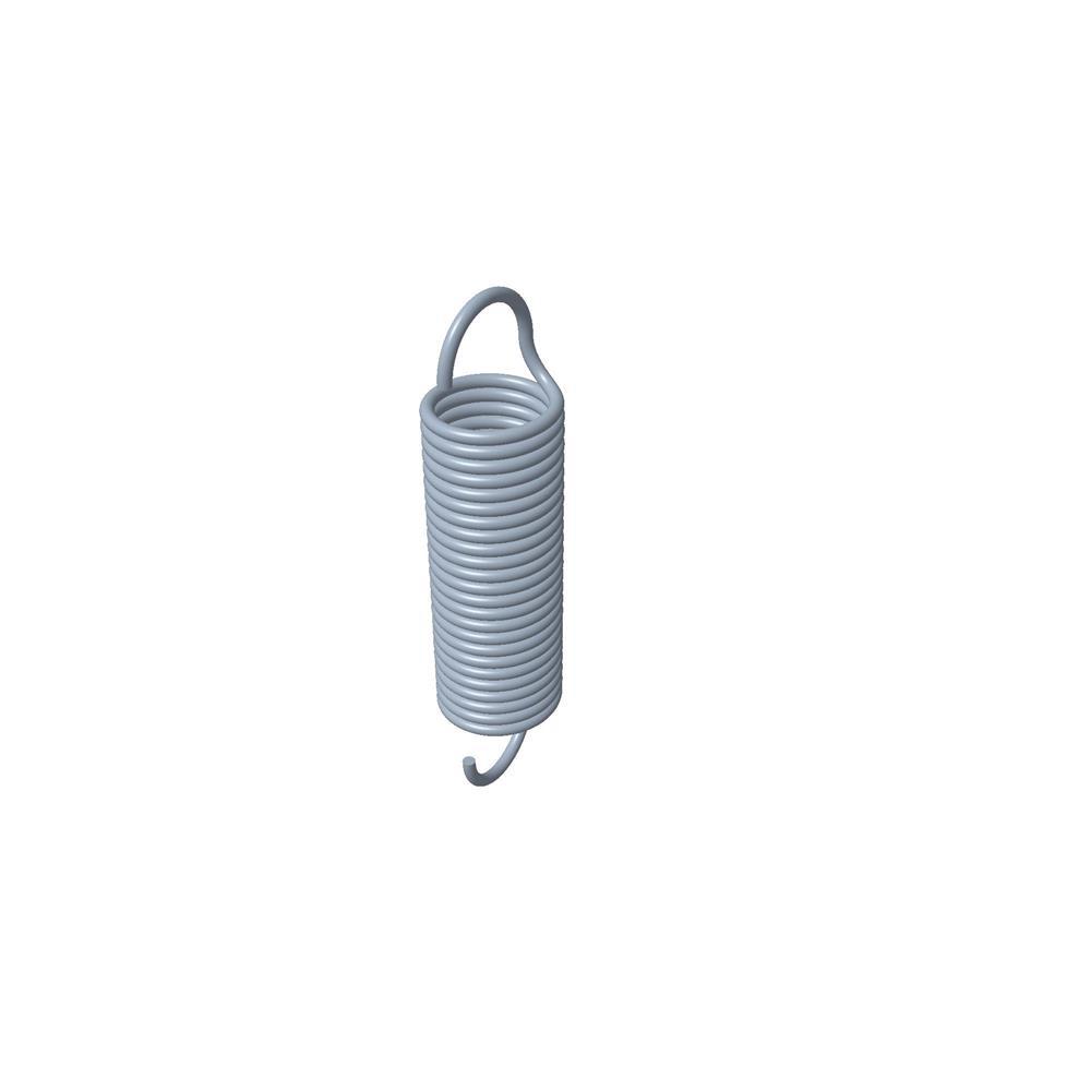 Exmark Spring-Extension 108-4056