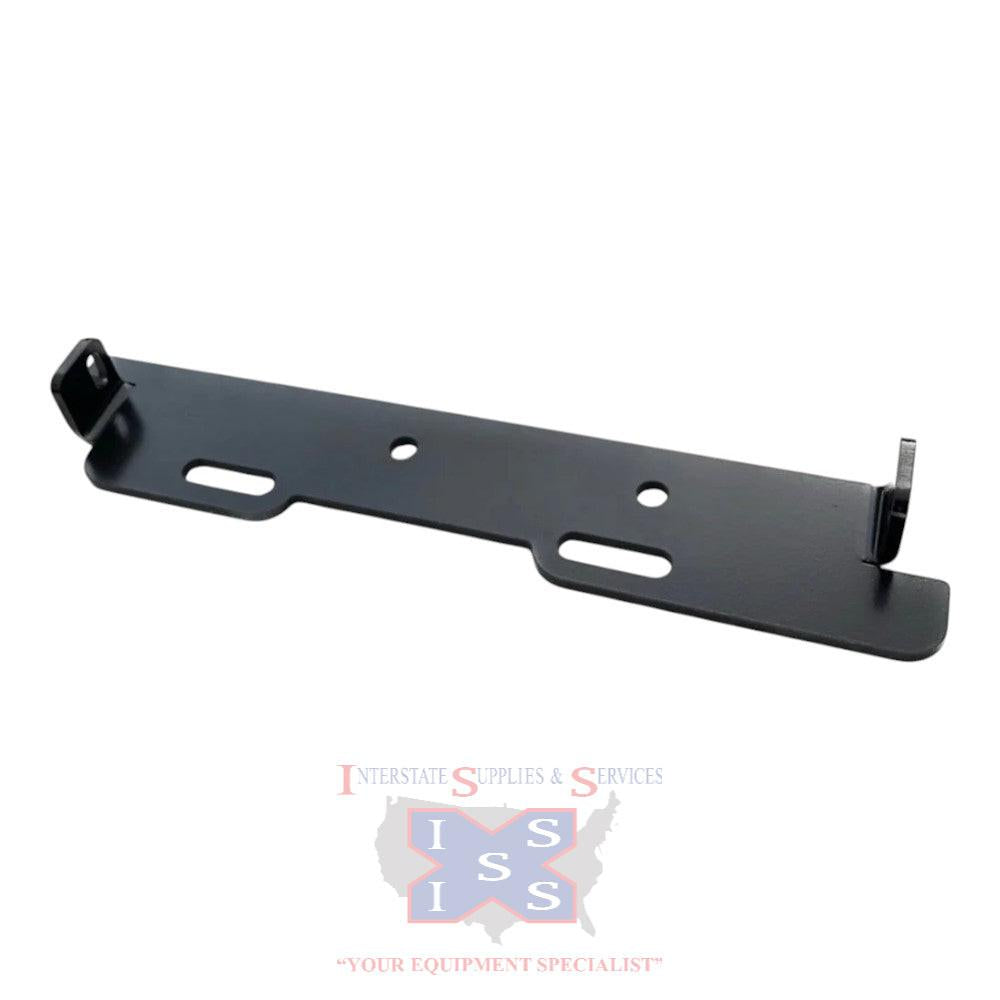 Scag No Drill Mount for 44P units – Interstate Supplies and Services