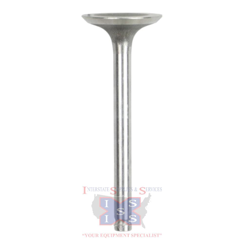 Boost Performance with Kawasaki Intake Valve 12004-7001
