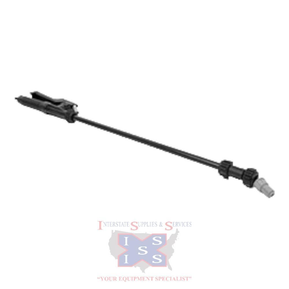 Spray Wand TeeJet 22670 – Interstate Supplies and Services