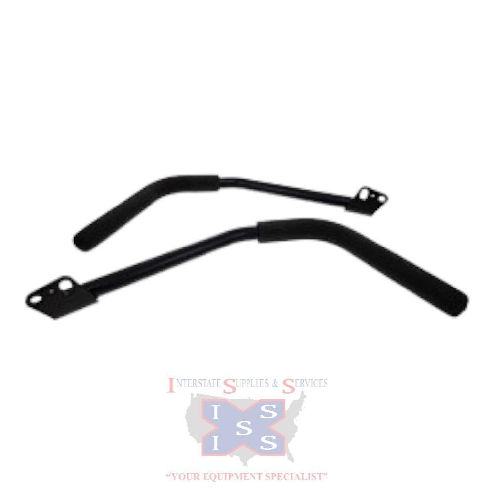 Exmark Extended Drive Lever Kit – Interstate Supplies and Services