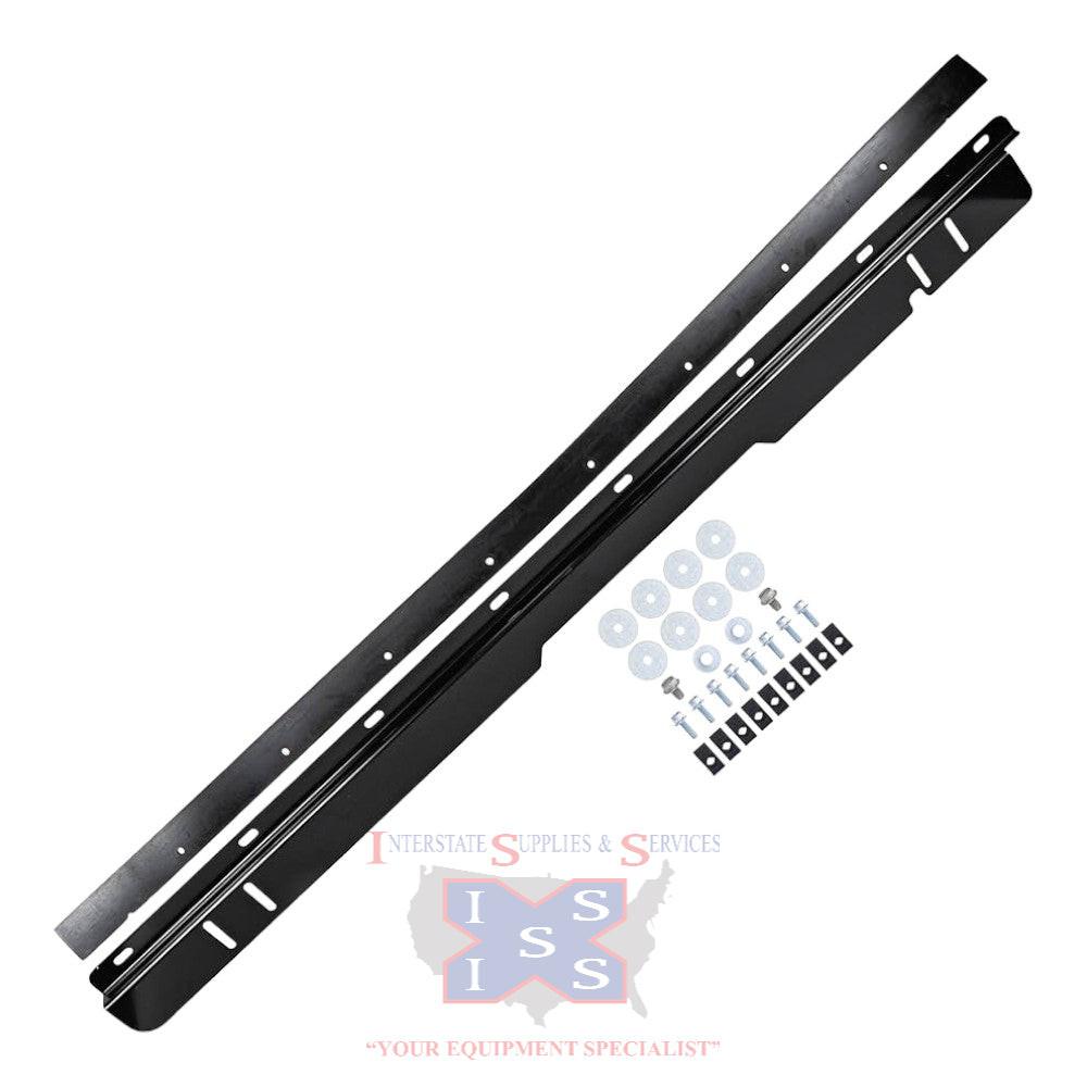 Exmark Turf Striping Kit – Interstate Supplies and Services