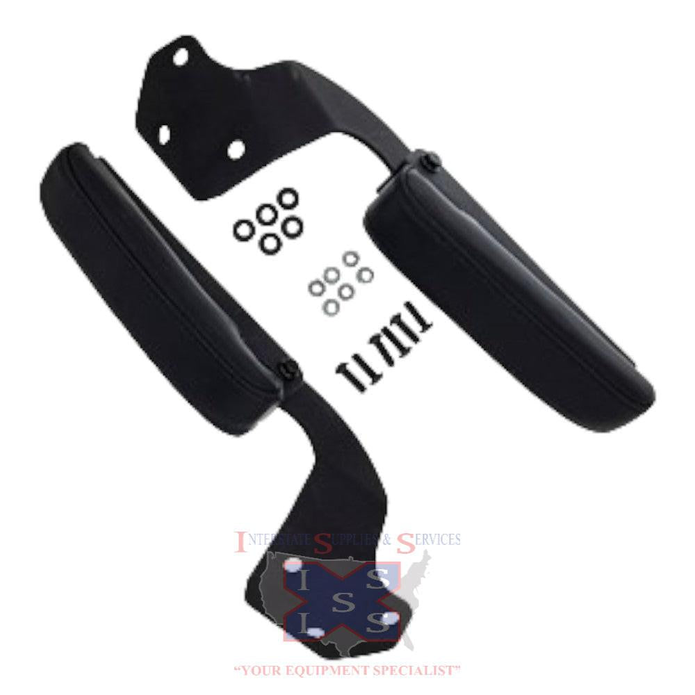 Exmark Arm Rest Kit – Interstate Supplies and Services