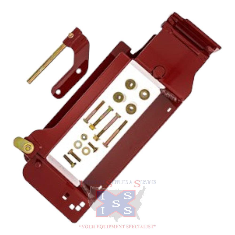 Exmark Accessory Adapter Kit – Interstate Supplies and Services