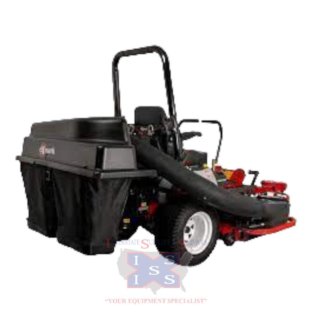 Exmark 2-Bag Collection, Non-Powered 146-1070 – Interstate Supplies and ...