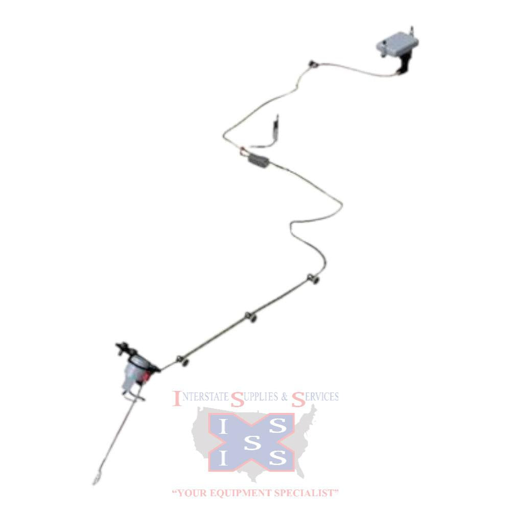 Exmark Slope Sensor – Interstate Supplies and Services