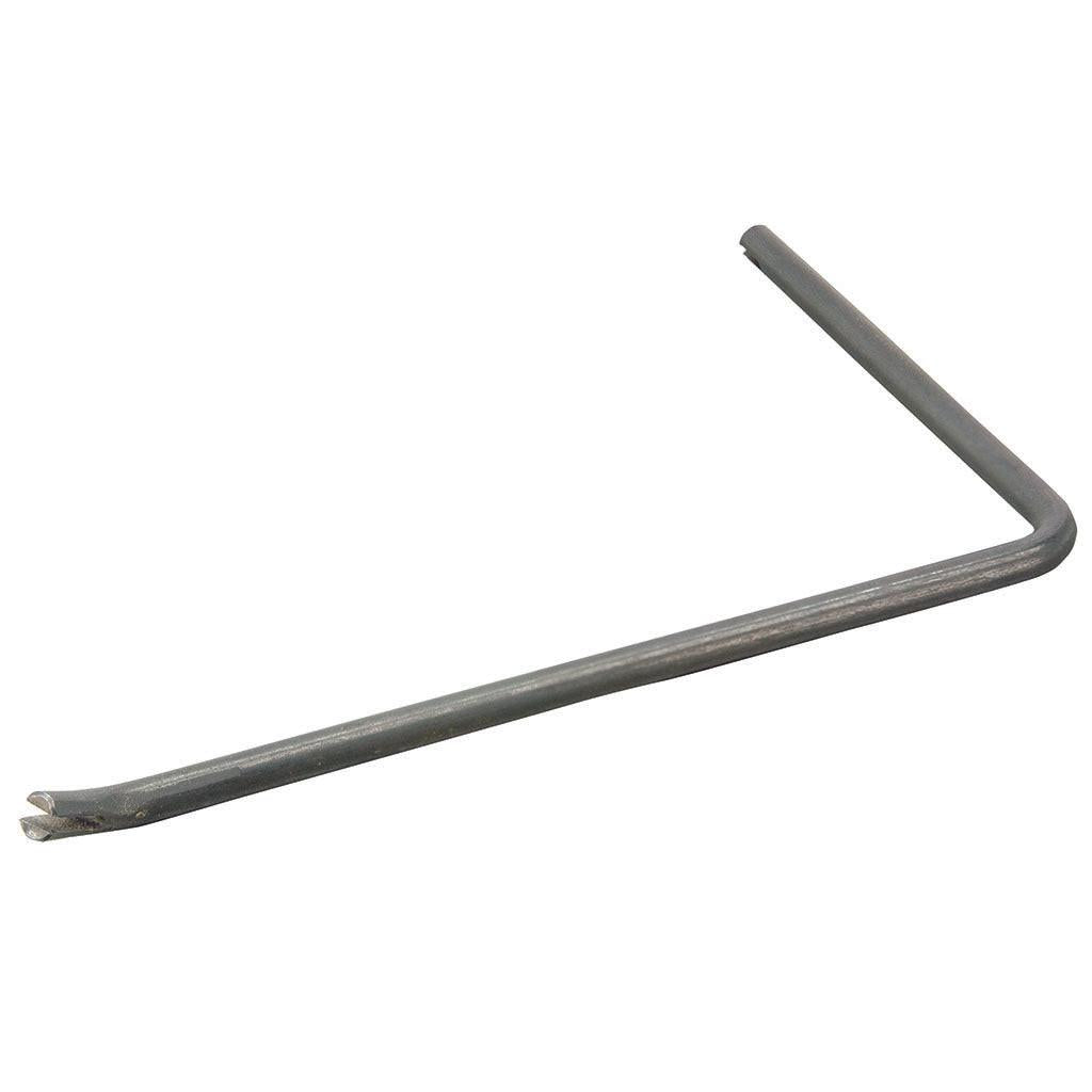 Briggs & Stratton Tang Adjusting Tool 19480 – Interstate Supplies and ...