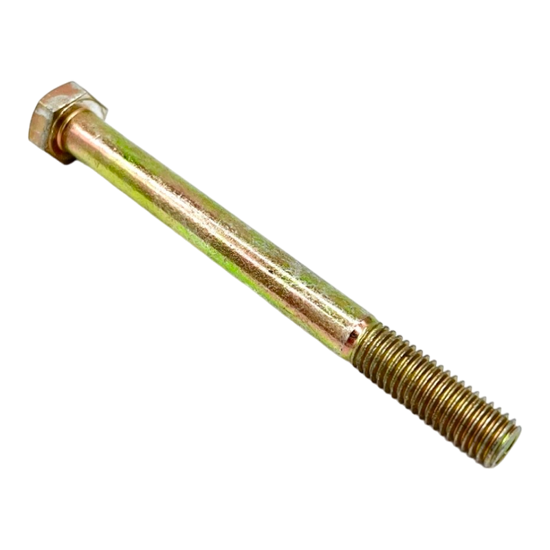 200-008 HEXAGON BOLT M10*110 GB5782-86 – Interstate Supplies and Services