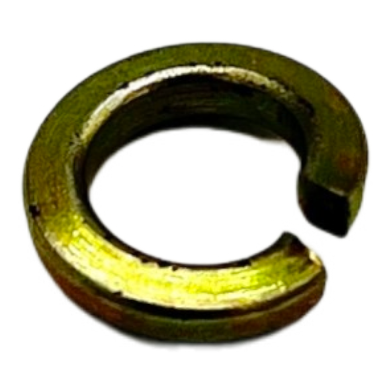 200-053 LOCK WASHER 6 GB93-87 – Interstate Supplies and Services