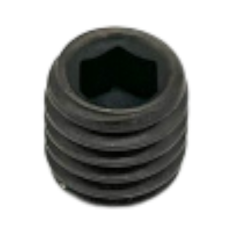 200-083 BOLT SCREWS M8X8 GB79-85 – Interstate Supplies and Services