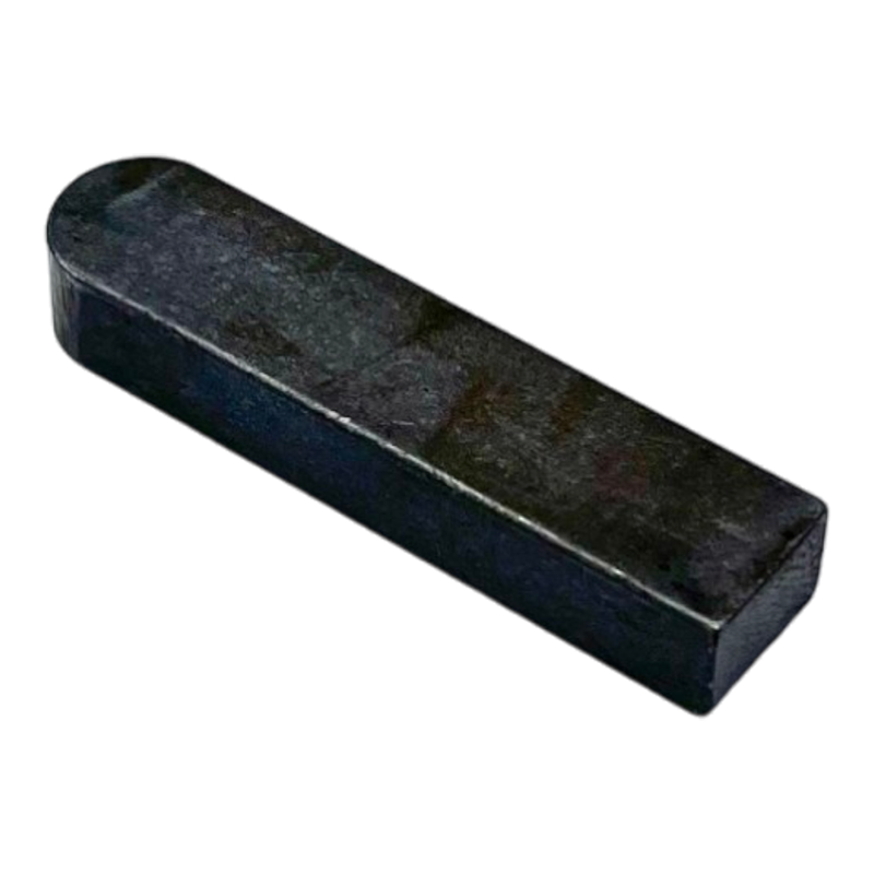 Key 12x8x50 200-214 – Interstate Supplies and Services