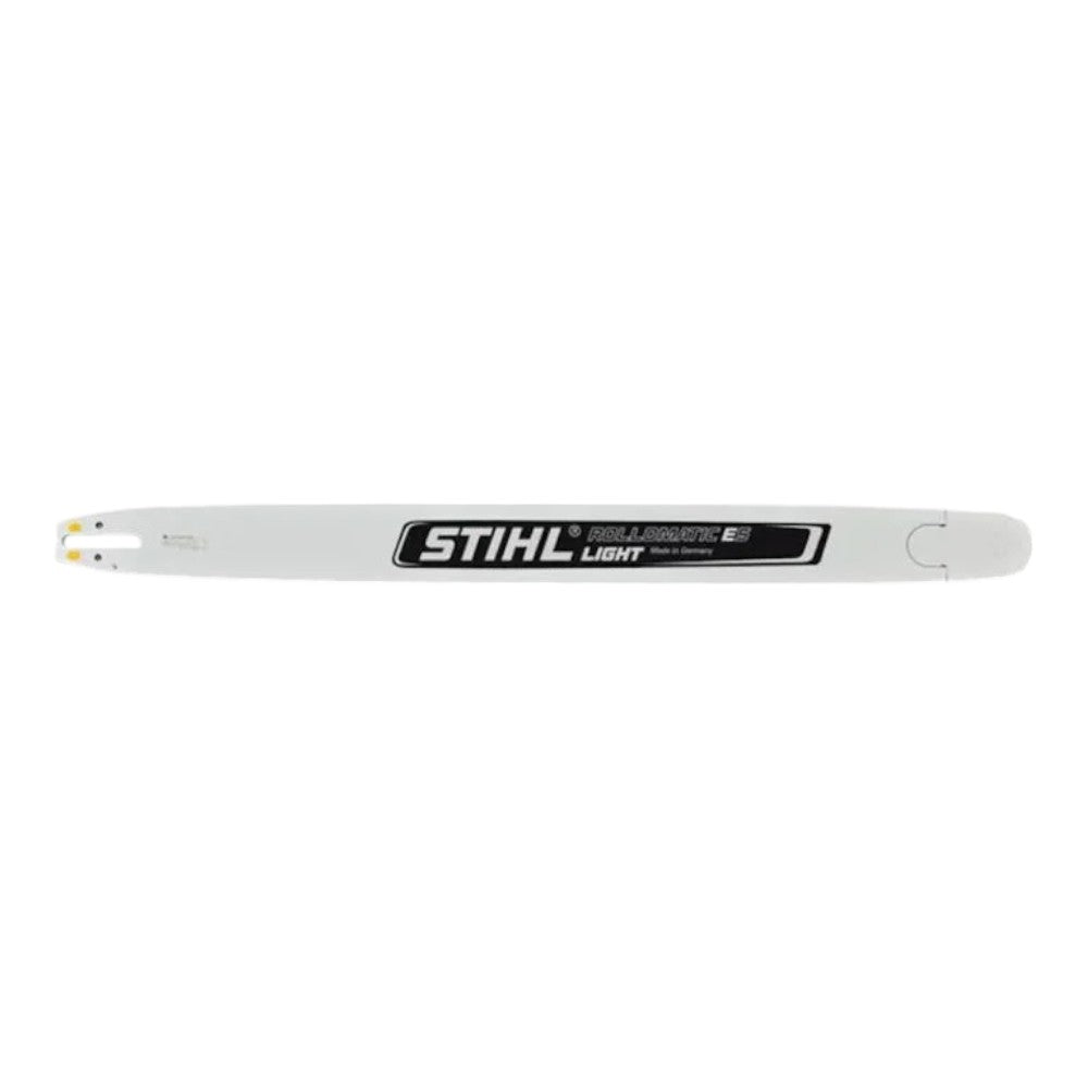 Stihl 32" Bar 3/8-050 Light Rollomatic ES 3003 000 2246 – Interstate ...
