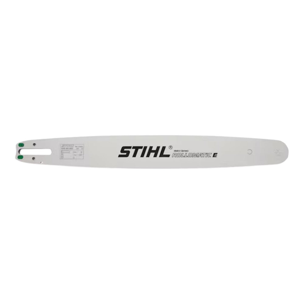 Stihl Guide Bar L04 45cm/18" 1,1mm/0.043" 3/8" 3005 000 4417 ...