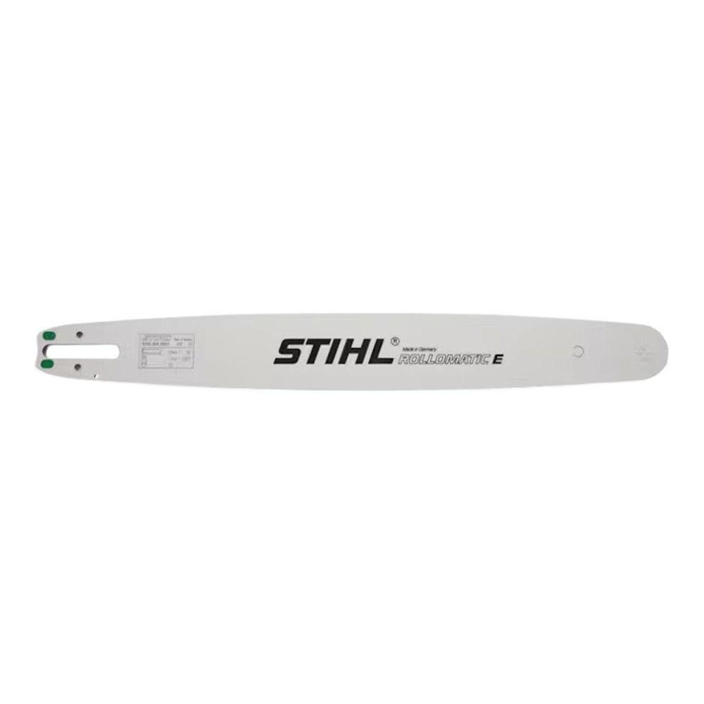 Stihl 16" Bar ST 3/8-050 Picco 3005 000 4813 – Interstate Supplies and ...