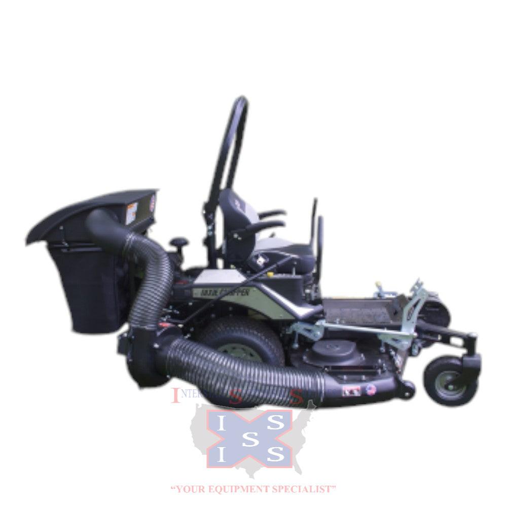 PECO PRO3B Bagger for BlackHawk HP (w/ PTO-C Drive) – Interstate ...