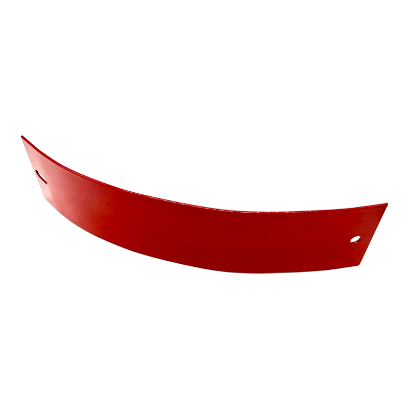 Mulch Plate for Even-Cut Push Mowers 400-040