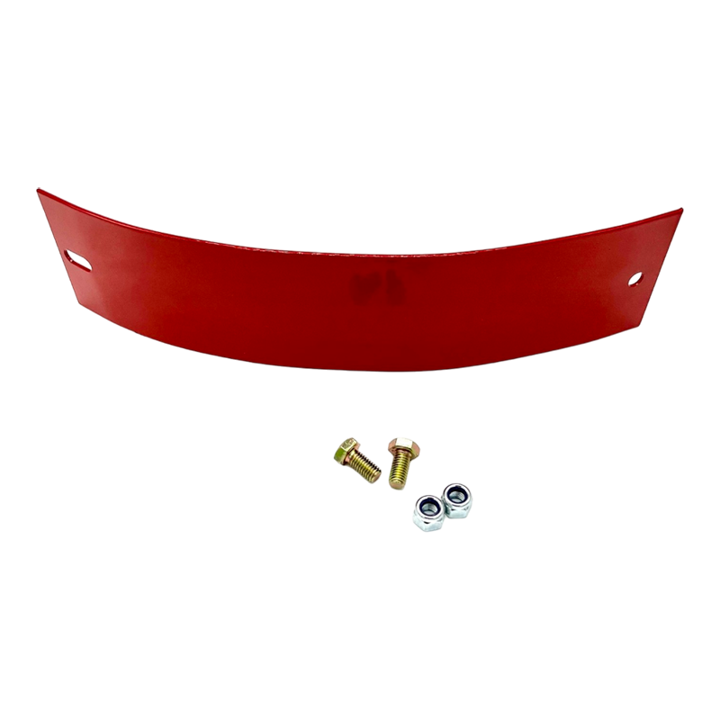 400-041 MULCH PLATE ASSEMBLY – Interstate Supplies and Services