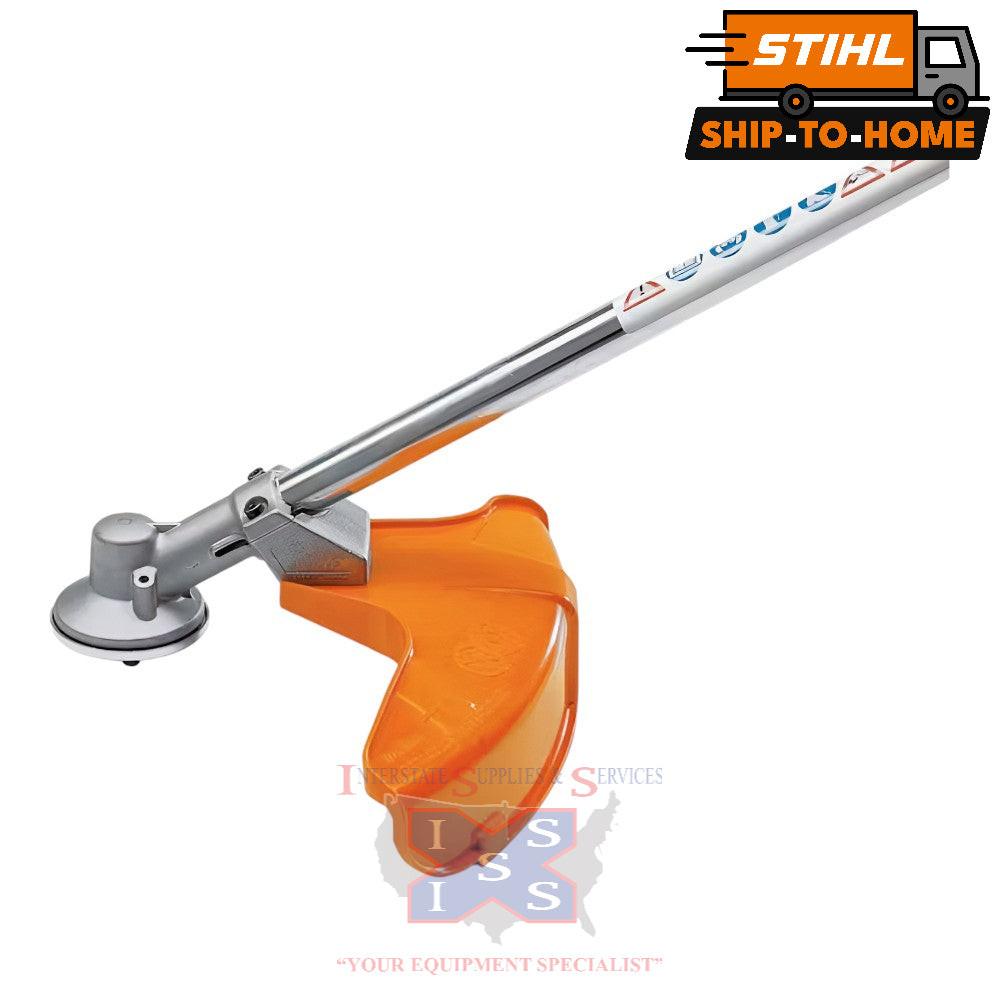 High Visibility Deflector – Interstate Supplies and Services