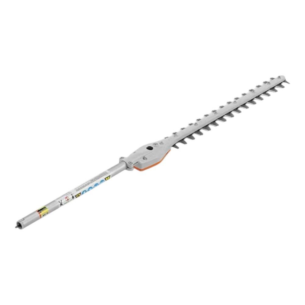 Stihl Hl KM Straight Hedge Trimmer Attachment 0 Deg 20 4243 740 5001 US