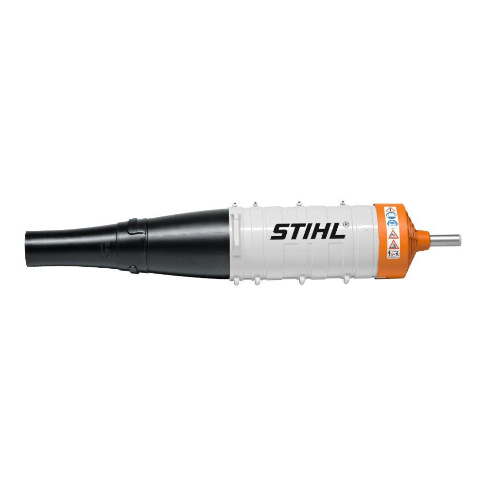 Stihl Bg KM Blower Attachment 4606 740 5001 US