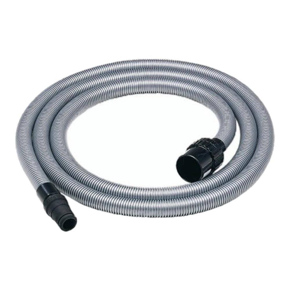 Stihl Suction Hose 4901 500 0514 – Interstate Supplies and Services