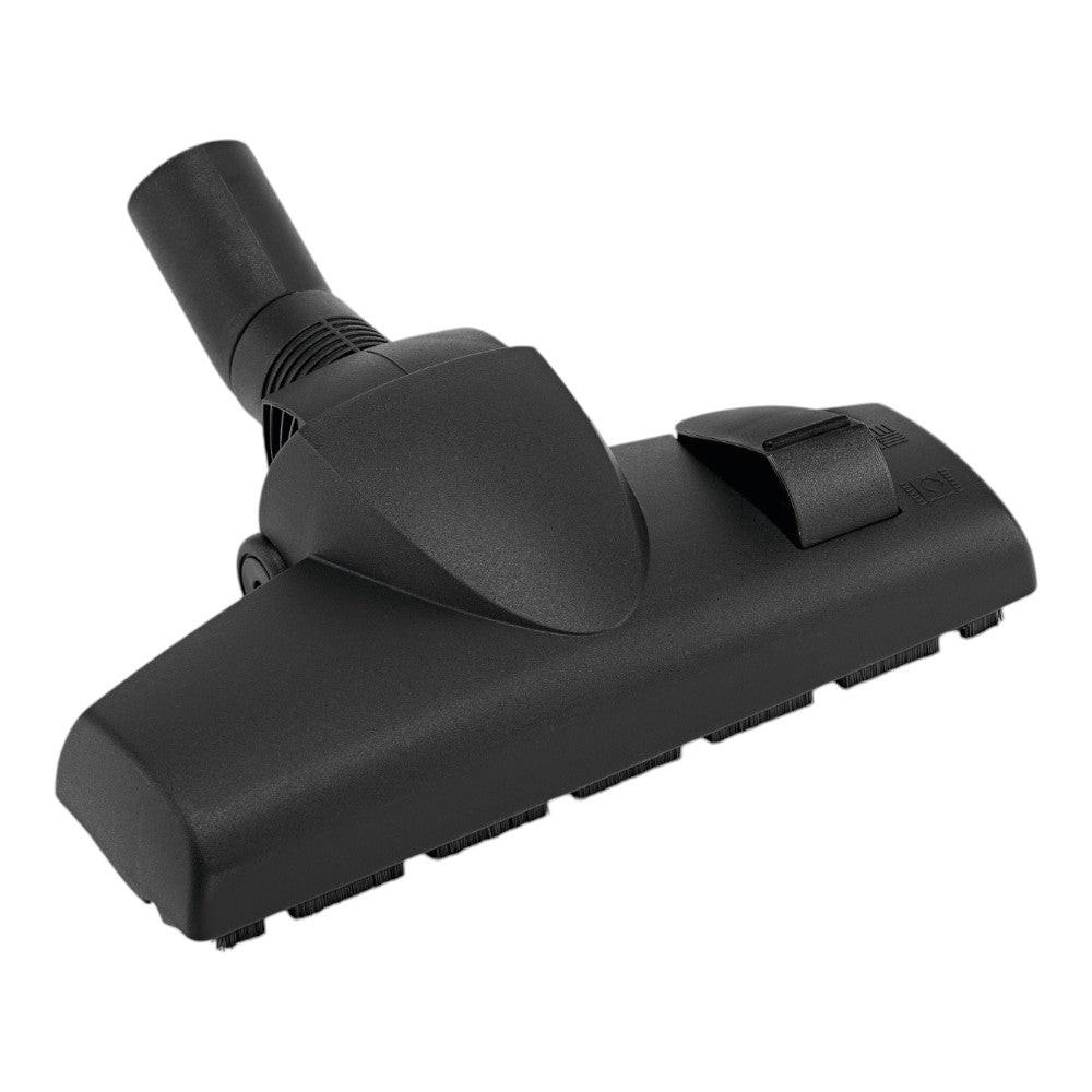 Stihl Floor Tool 4901 500 2701 – Interstate Supplies and Services