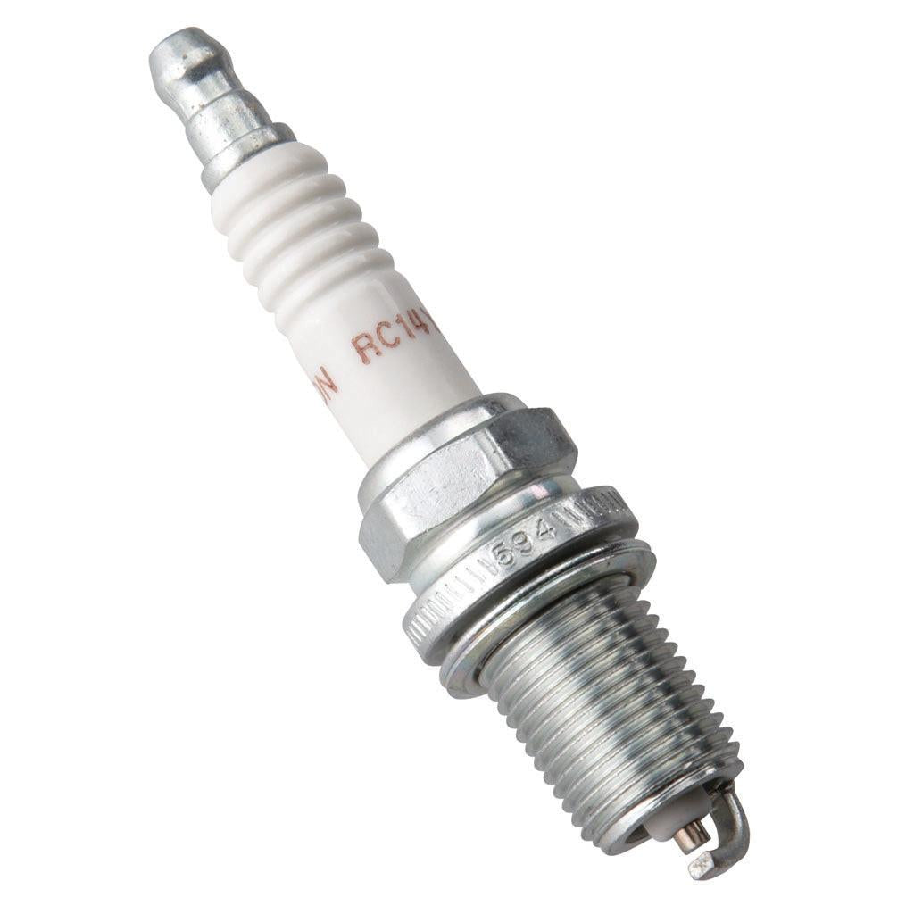 Briggs & Stratton Plug-Spark 496018S – Interstate Supplies and Services