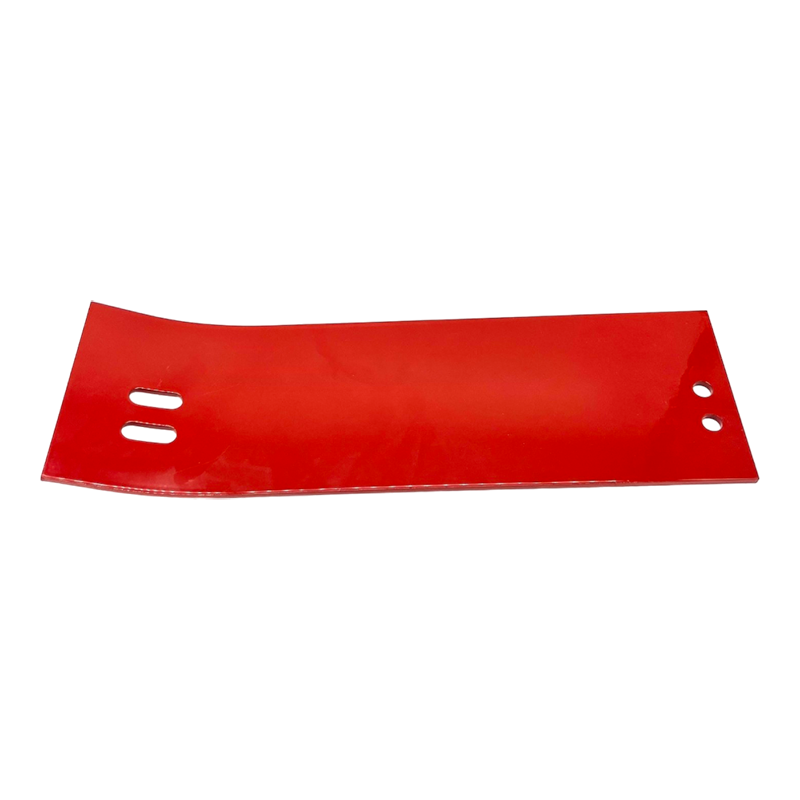 Mulch Plate 48" & 52" 500-006
