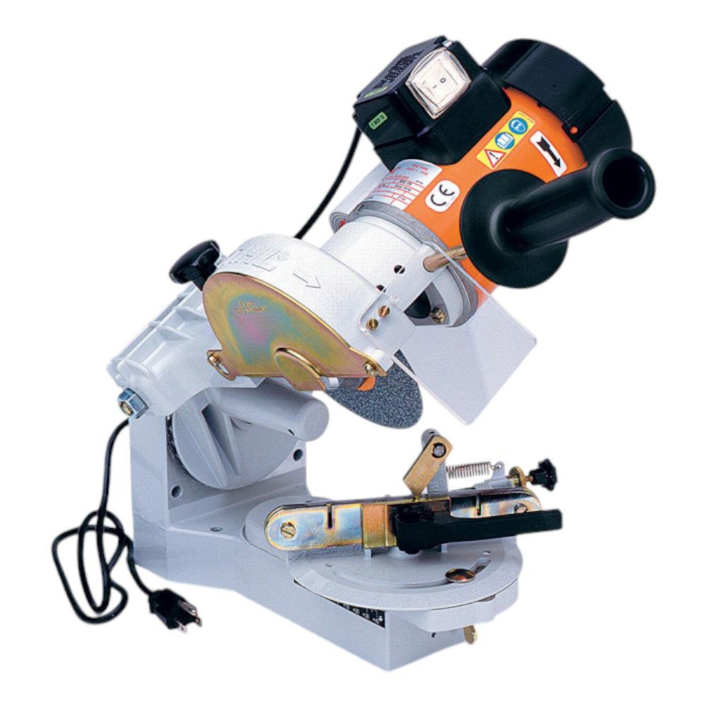 Stihl Usg Chain Grinder 5203 200 0009 US – Interstate Supplies and Services