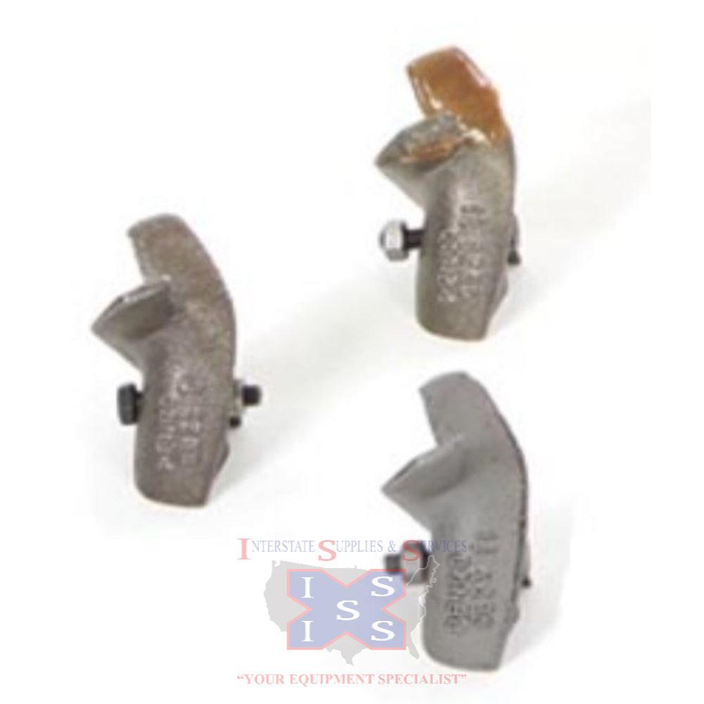 Billy Goat Limited Quantity Available Auger Pilot Bit, Carbide 540312 ...