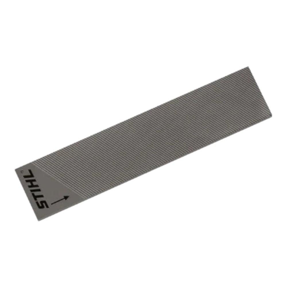 Stihl Replacement File 5605 773 4200 – Interstate Supplies and Services