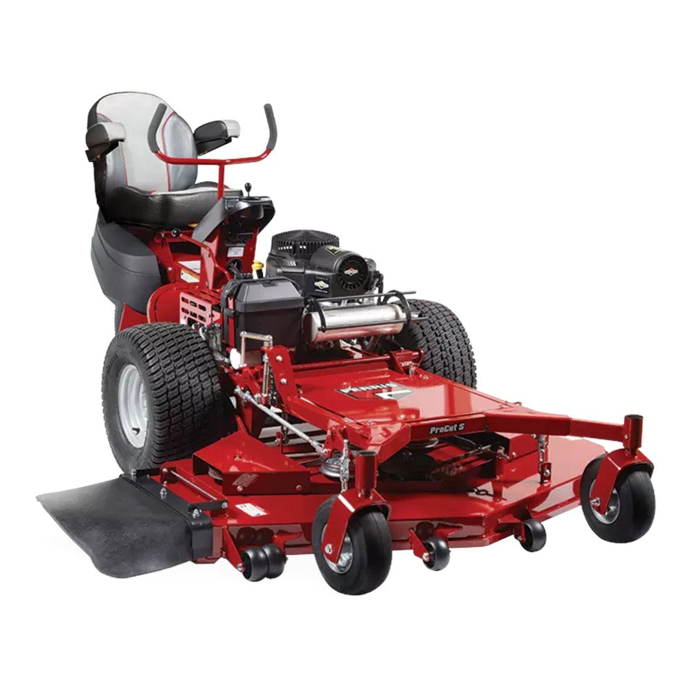 Ferris Pro Cut S Power Head - 27HP Briggs & Stratton